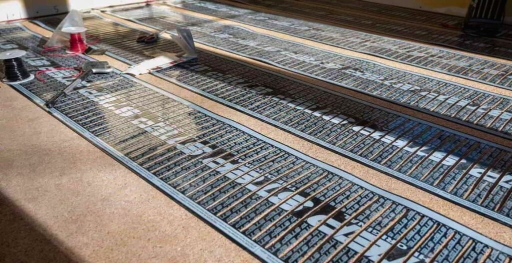 How to Heat a Basement? Expert Tips & Guide (2024)