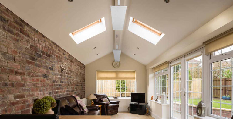 What are infrared heating panels? A-Z Guide