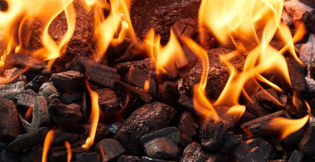 5 Best Alternative Home Heating Options to Gas