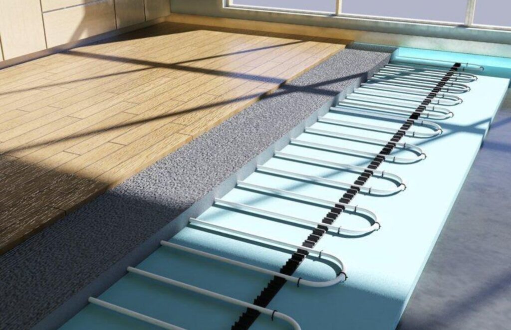 Electric Underfloor Heating Pros and Cons: Worth the Cost?