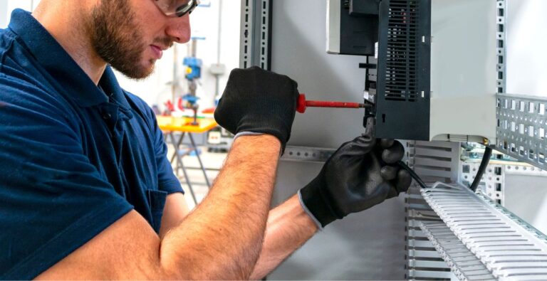 How Much Does a Span Panel Cost? Purchase & Install Costs