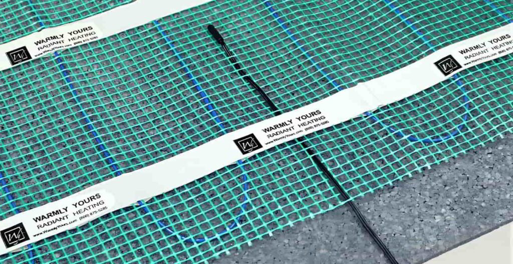 Best Radiant Floor Heating Systems | A-Z Buying Guide 2024