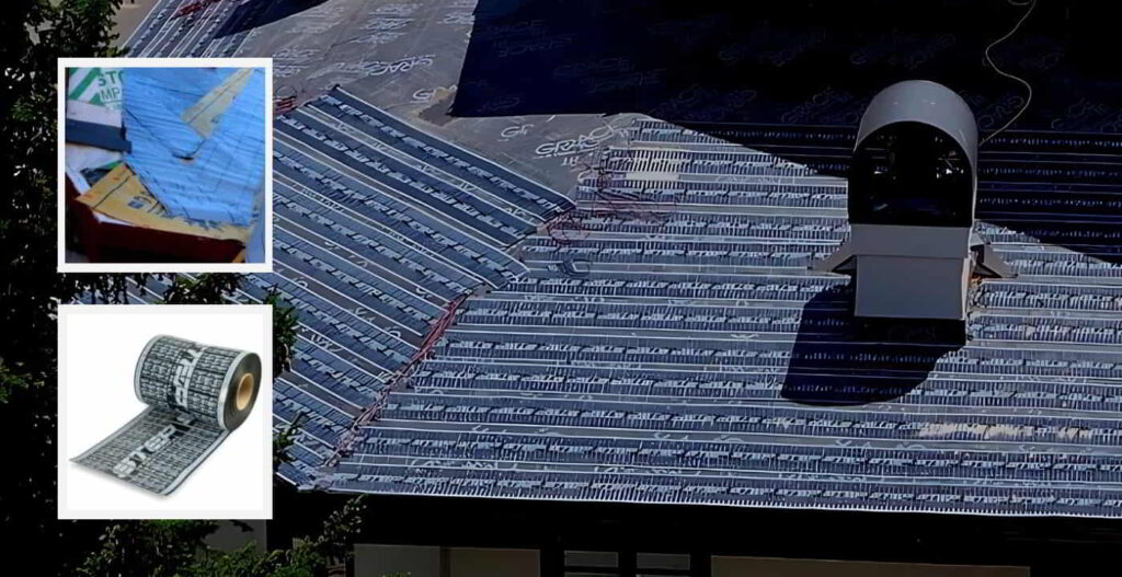 4 Best Roof Ice Melt Systems for 2025