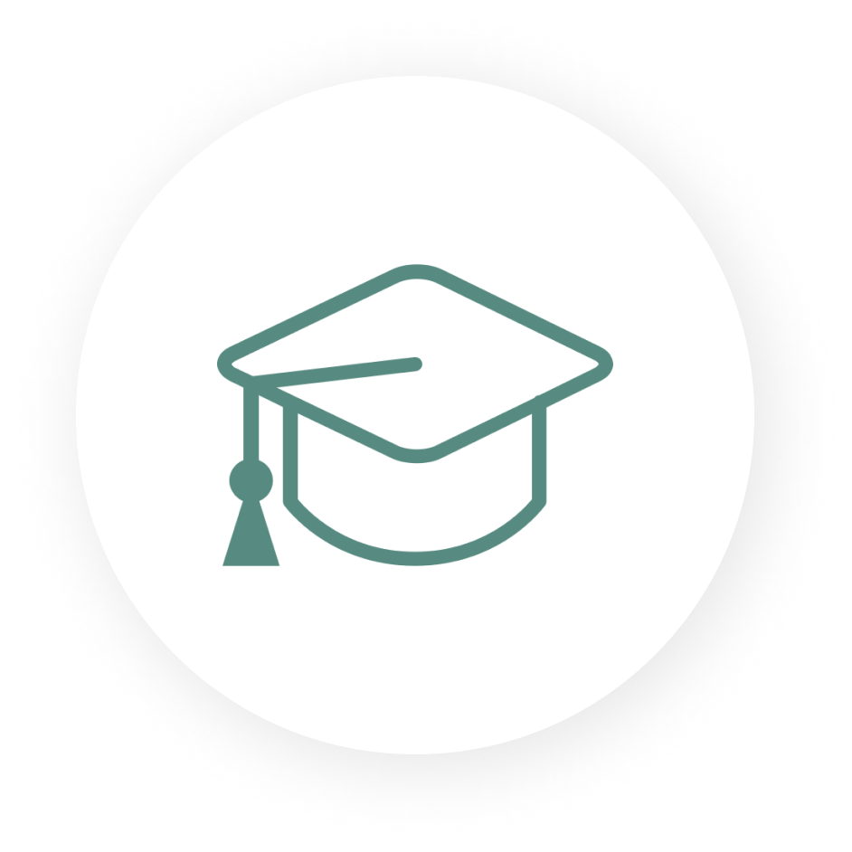 Services | Green Wave Distribution