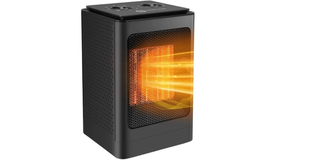 8 of The Best Electric Heating Systems for Your Home