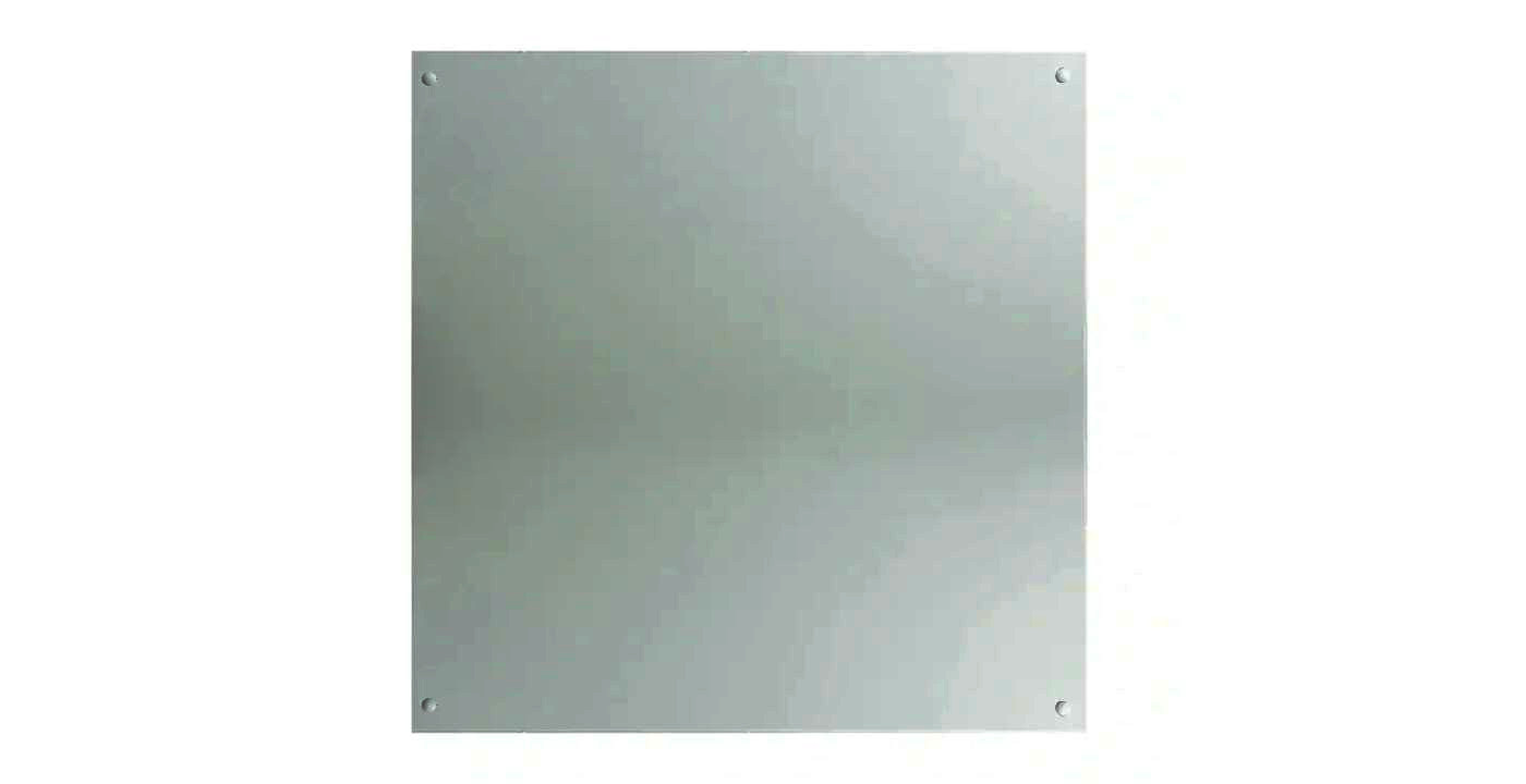 10 Best Infrared/Radiant Heating Panels For Your Home (2023) - Green ...