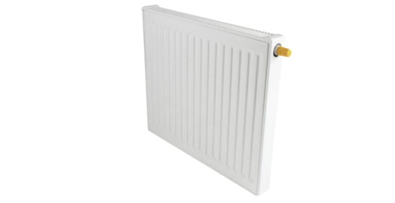 Top 7 Hydronic Radiant Wall Heating Panels 2023 & What to Avoid