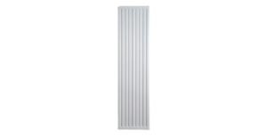 Top 7 Hydronic Radiant Wall Heating Panels 2023 & What to Avoid